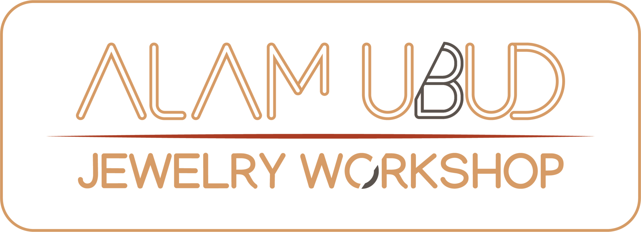 Our Workshop Packages - Alam Ubud Jewelry Workshop